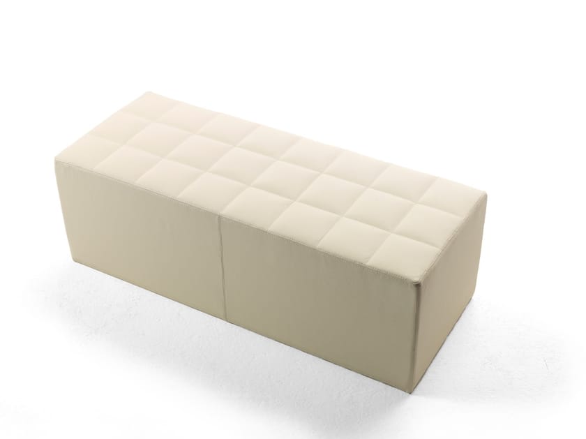 Indoor Benches Revit | 2 | Archiproducts