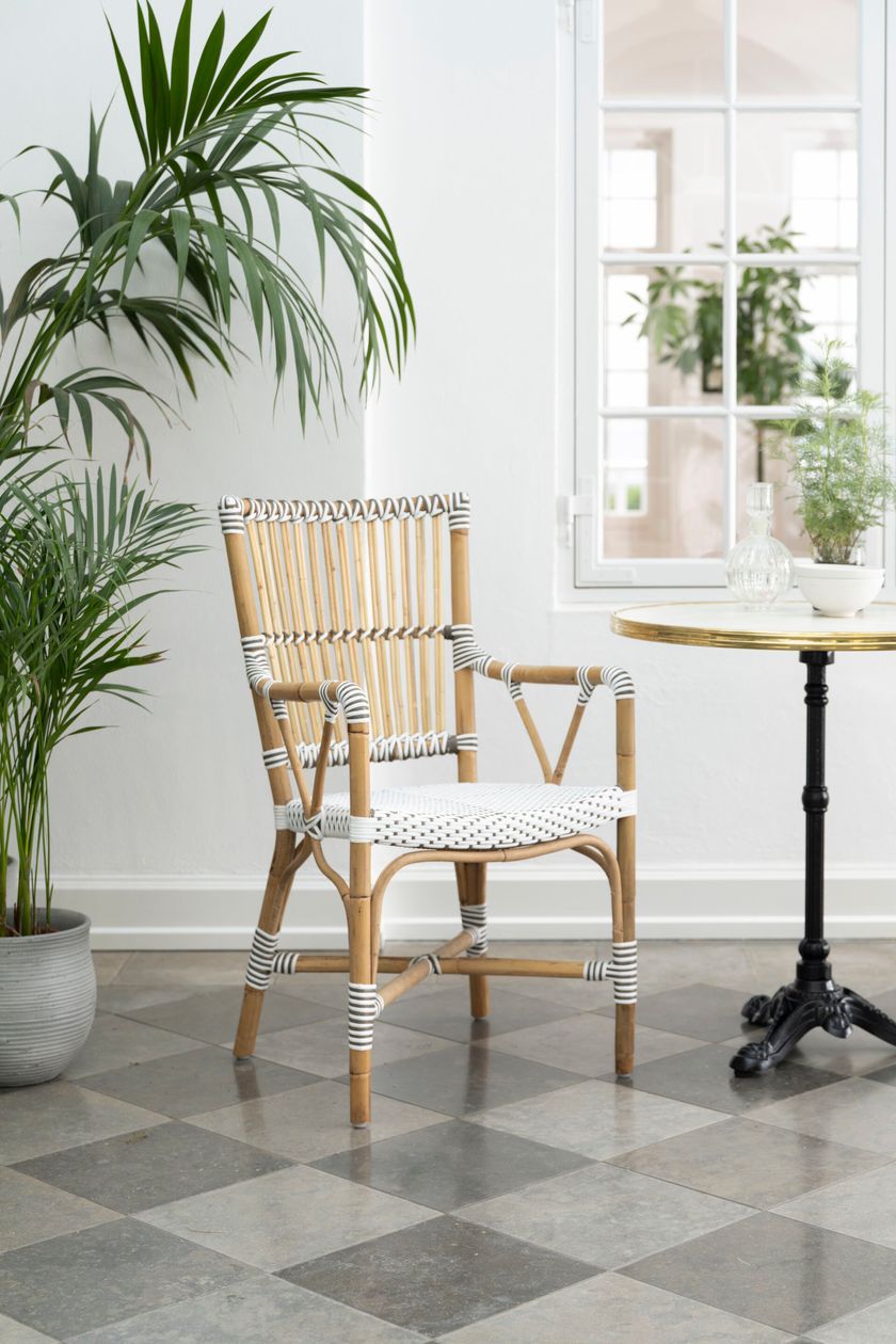 MONIQUE Chair By Sika Design