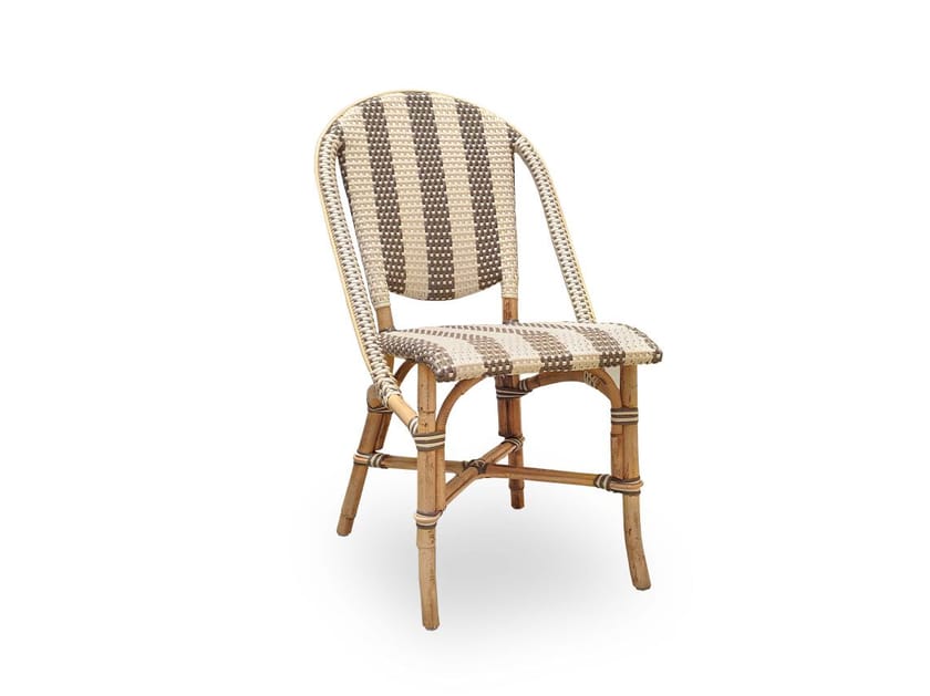 SOFIE Chair By Sika Design