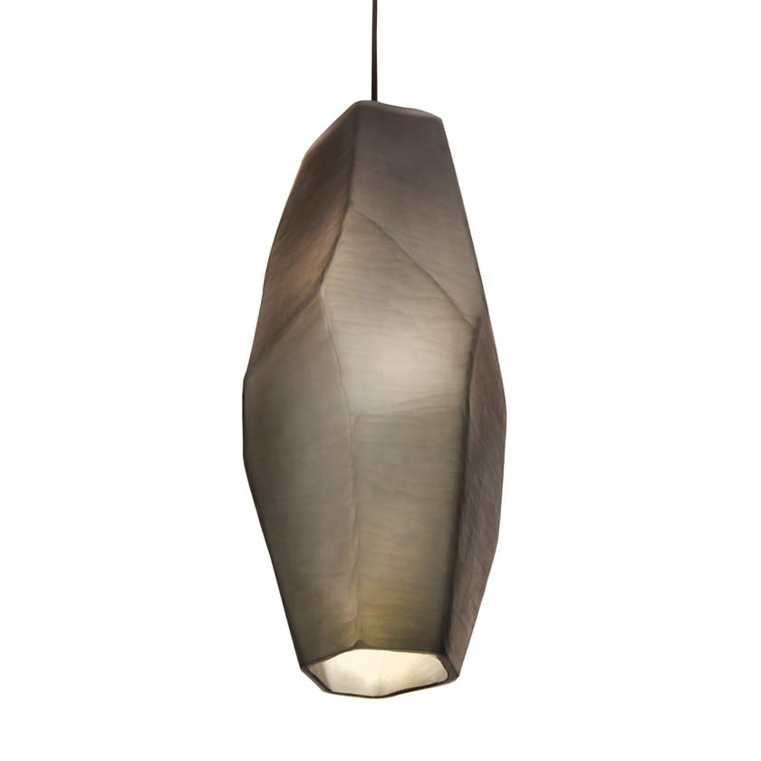 SILEX | 吊灯 吊灯 By Concept Verre