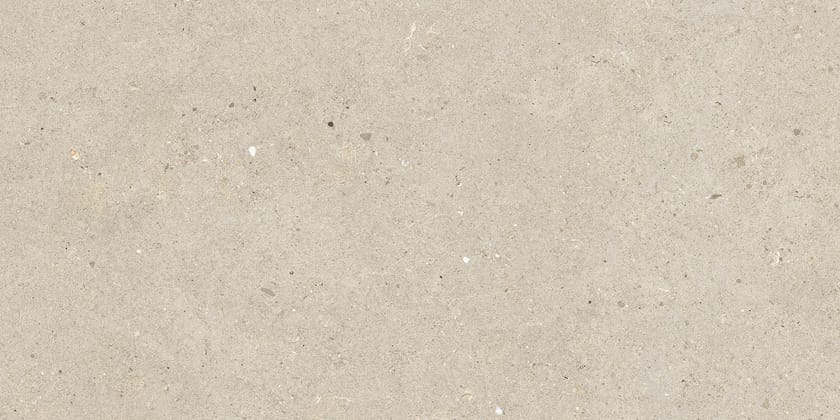 SILVER GRAIN BEIGE Porcelain stoneware wall/floor tiles with stone ...