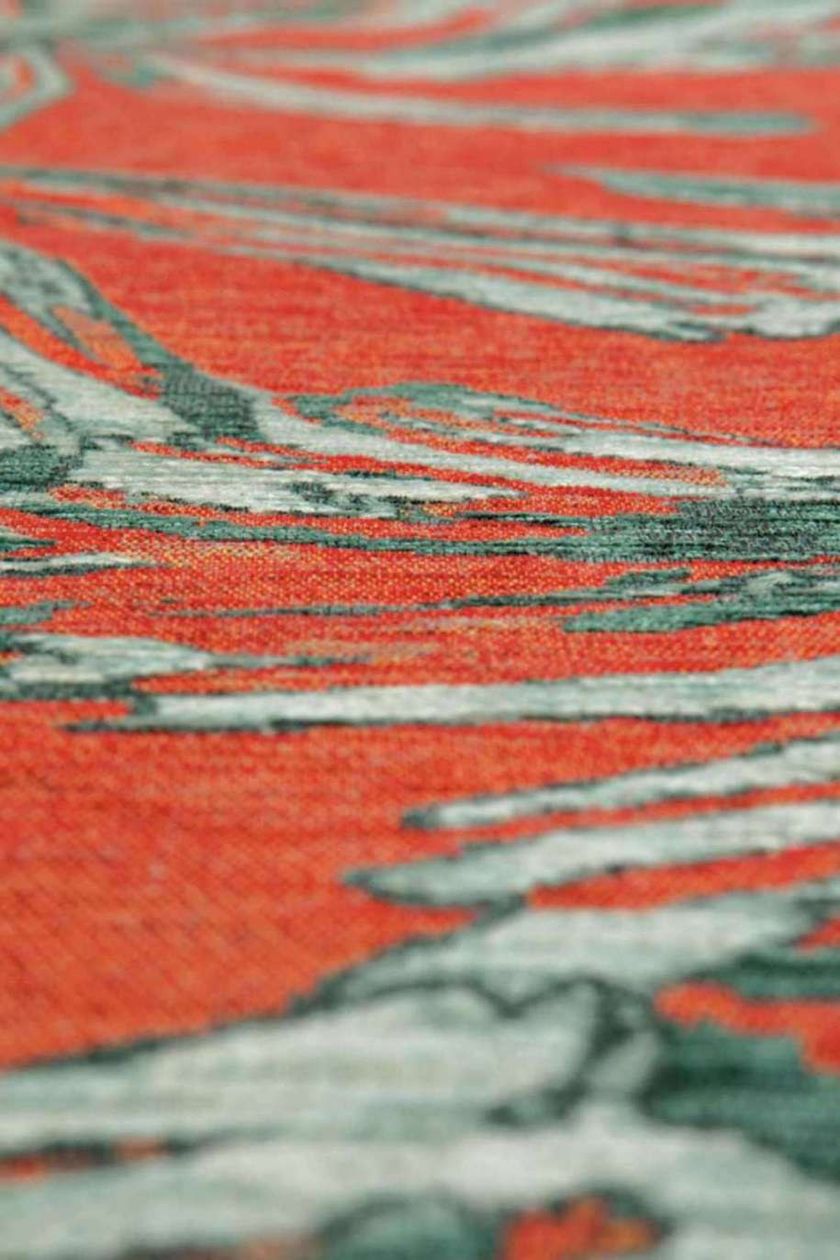 SILVIA | Alfombra By Vivaraise