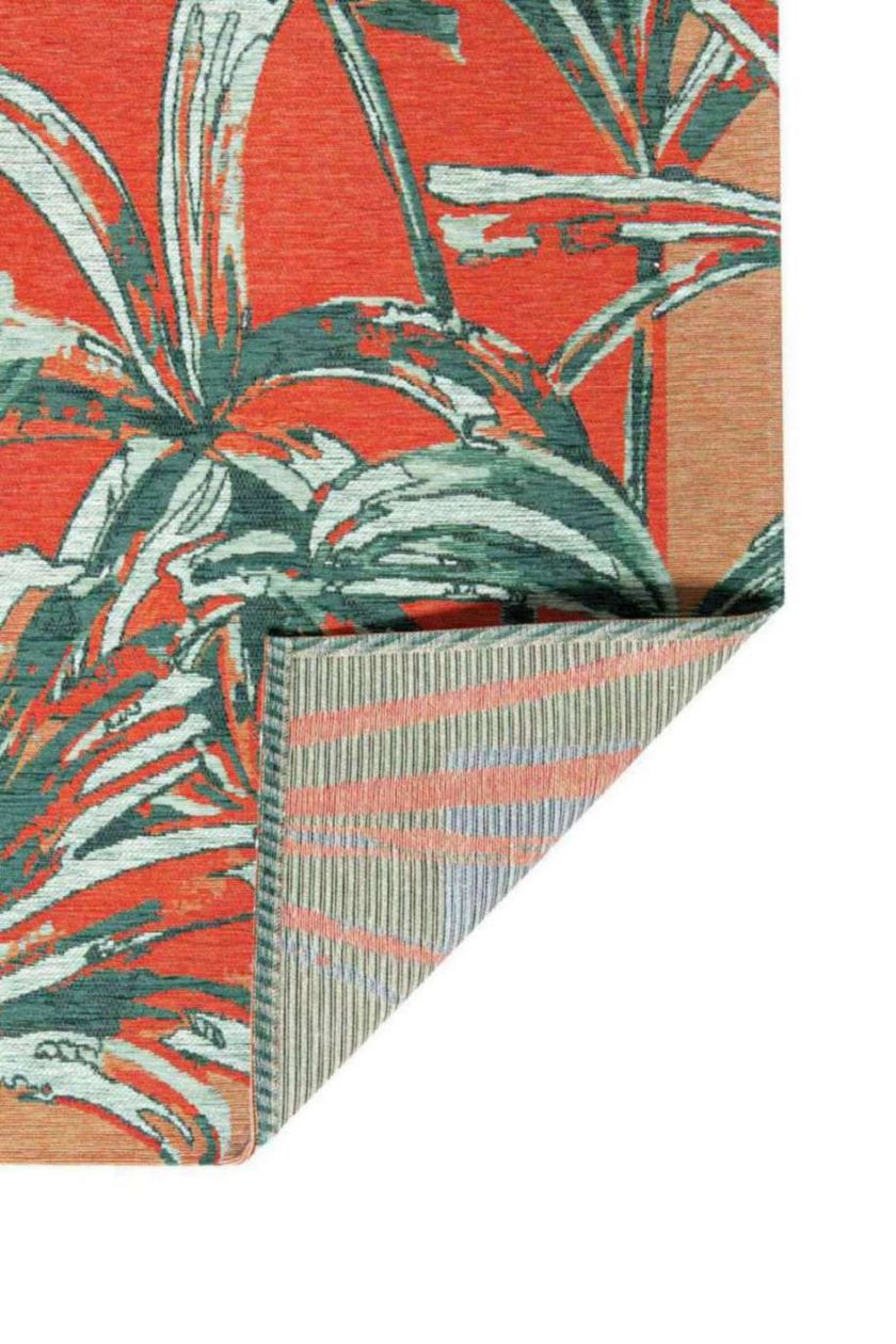 SILVIA | Alfombra By Vivaraise