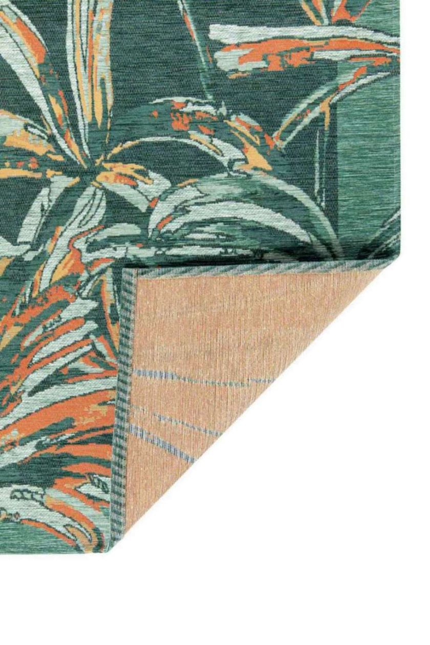 SILVIA | Alfombra By Vivaraise