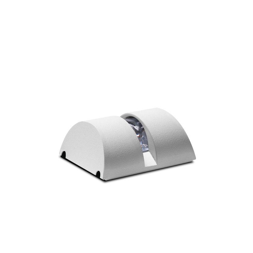 SHAPE Projetor de exterior By SIMES