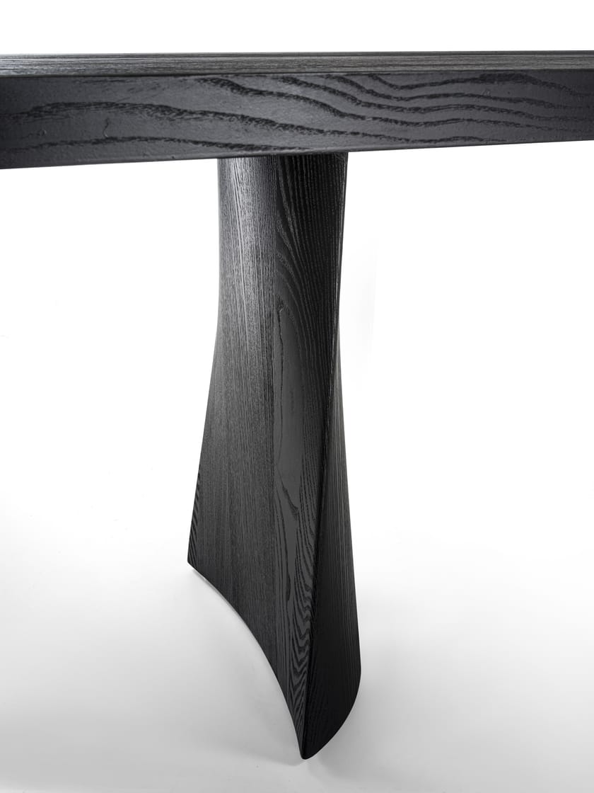 SIMPLE SWING | Table By Riva 1920