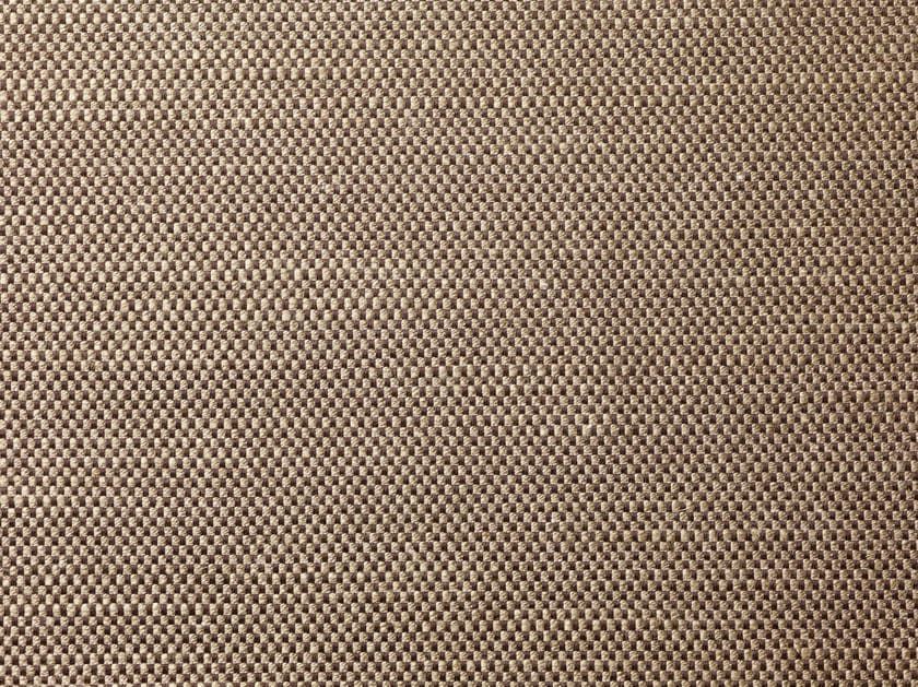 Upholstery fabrics by Dedar Upholstery | Archiproducts