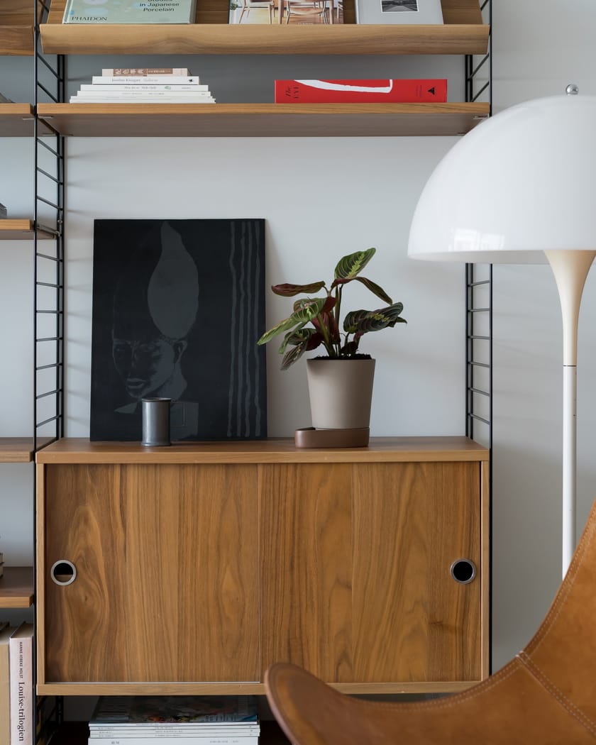 SIP Vase By Case | design Ann Kristin Einarsen