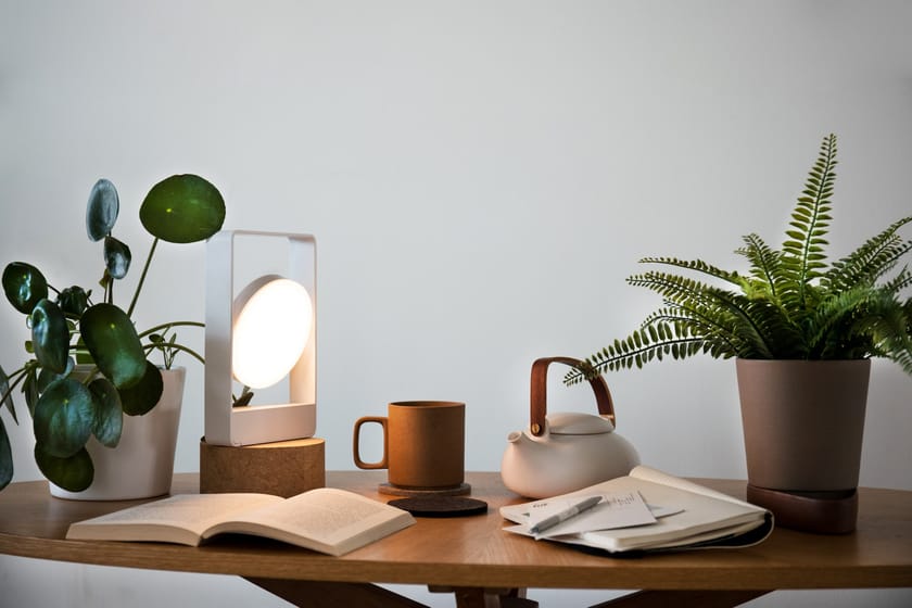 SIP Vase By Case | design Ann Kristin Einarsen