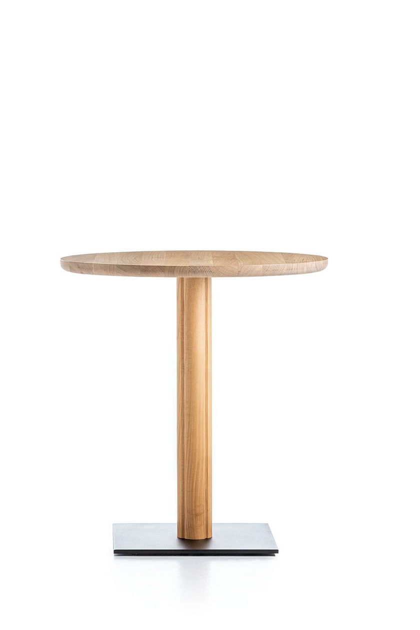ONE Table By SIPA