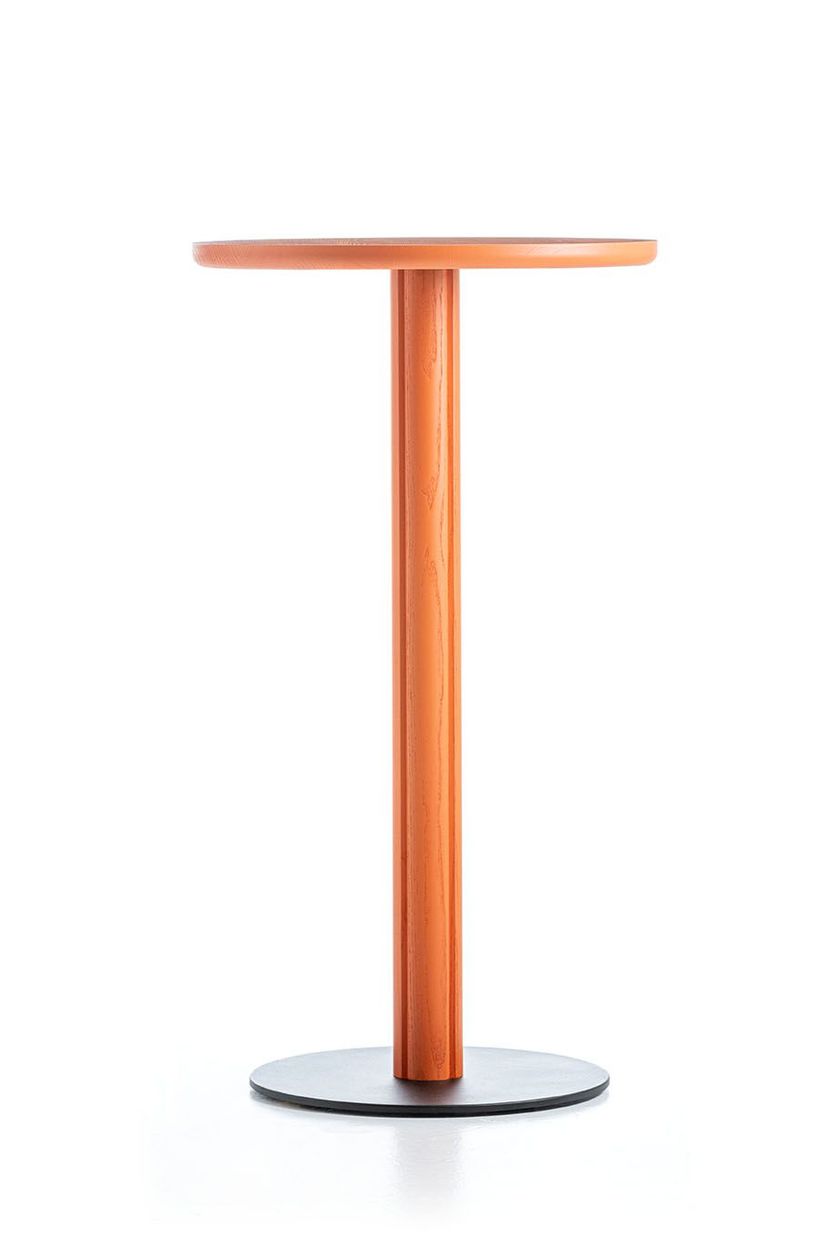 ONE Table By SIPA