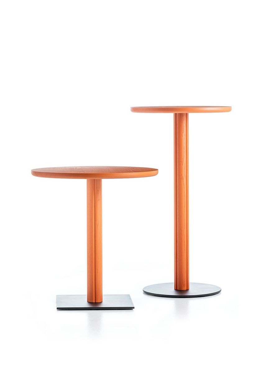 ONE Table By SIPA