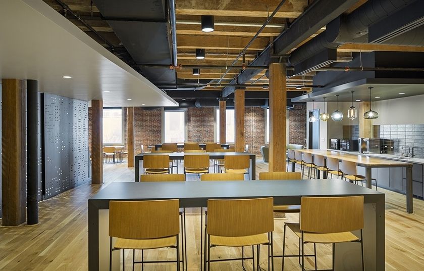 SIT WOOD SI1206 Chair By Andreu World