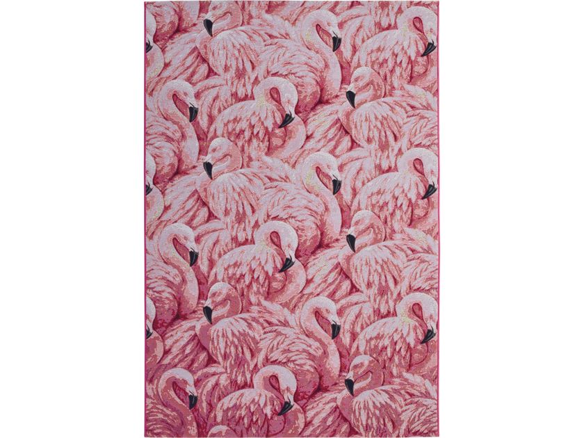 CAROL 152X Handmade outdoor rugs By SITAP Carpet Couture Italia