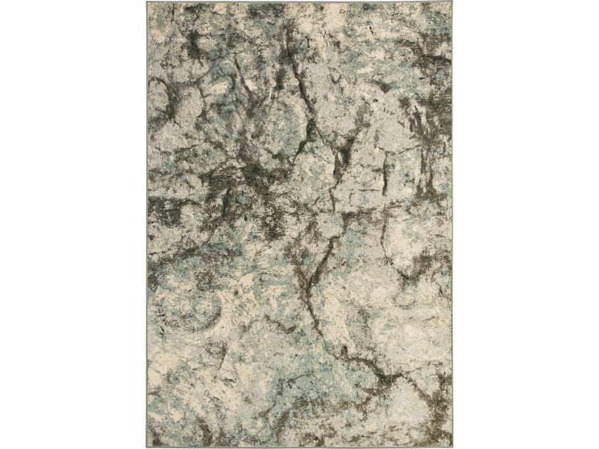 MALIZIA 89893/5290 Rug By SITAP Carpet Couture Italia