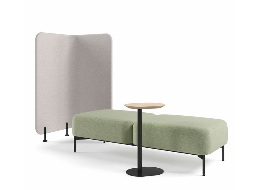 BERIRAMA Panca By SITLOSOPHY®