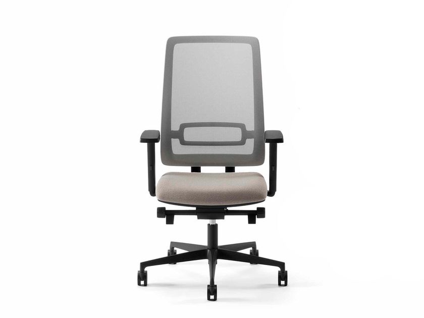 SPARK Office chair By SITLOSOPHY®