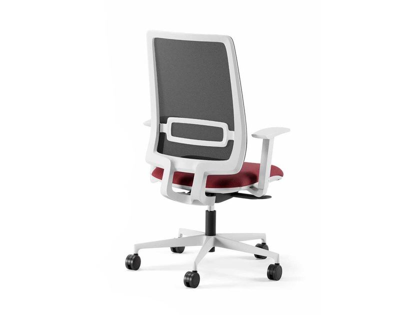 SPARK Office chair By SITLOSOPHY®