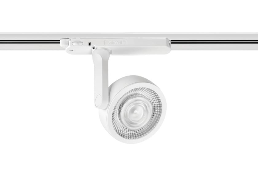 Products by Arkoslight Tracklights | Archiproducts