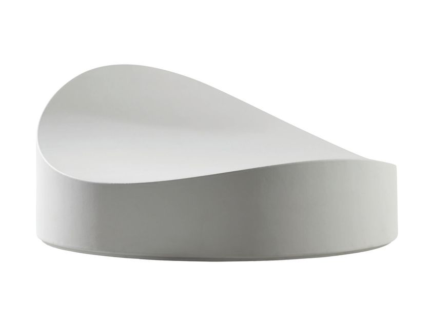 CIRCLE LOUNGE Outdoor chair By SIXINCH