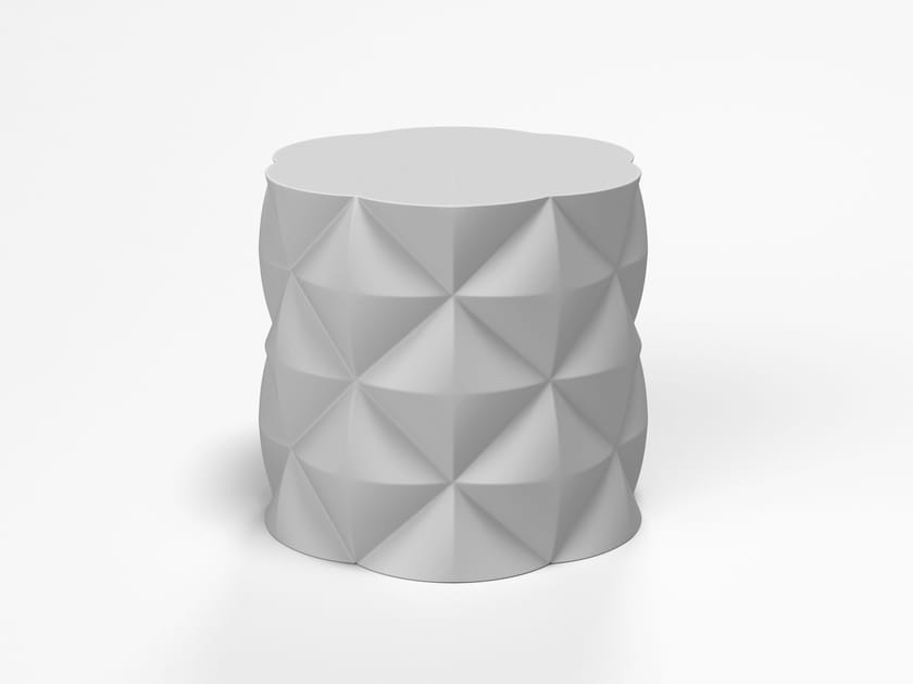 SIXINCH: Coated foam contract seating | Archiproducts