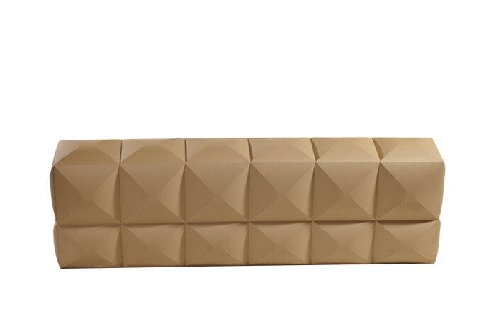 THE BENCH Sofa By SIXINCH