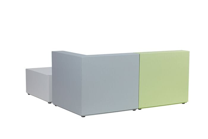 TRINITY Sofa By SIXINCH