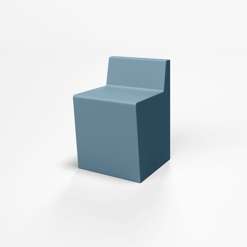 URBAN Outdoor chair By SIXINCH