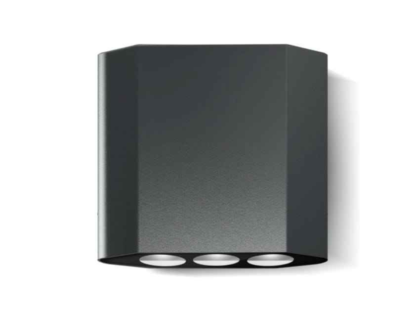 Products by Linea Light Group | Archiproducts