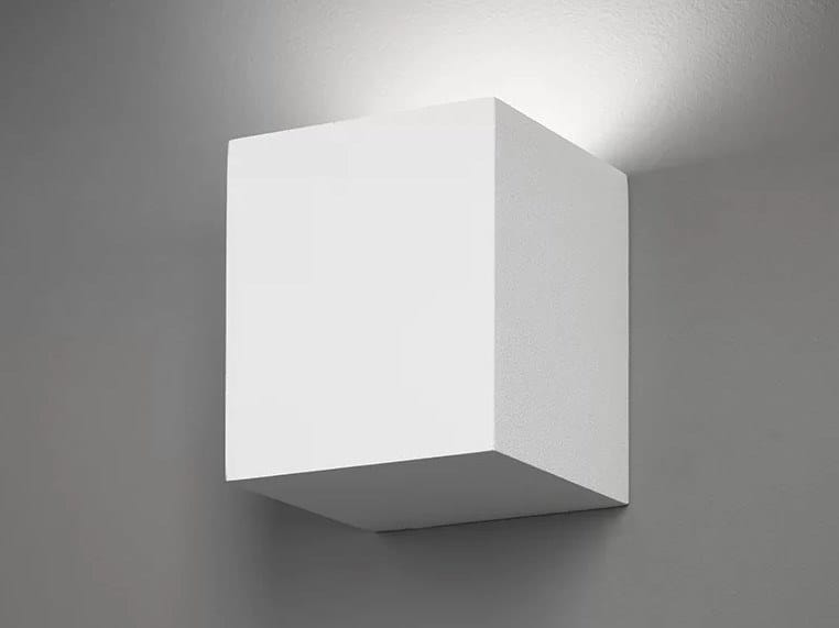 SKRUBO | Wall lamp Skrubo Collection By Urban