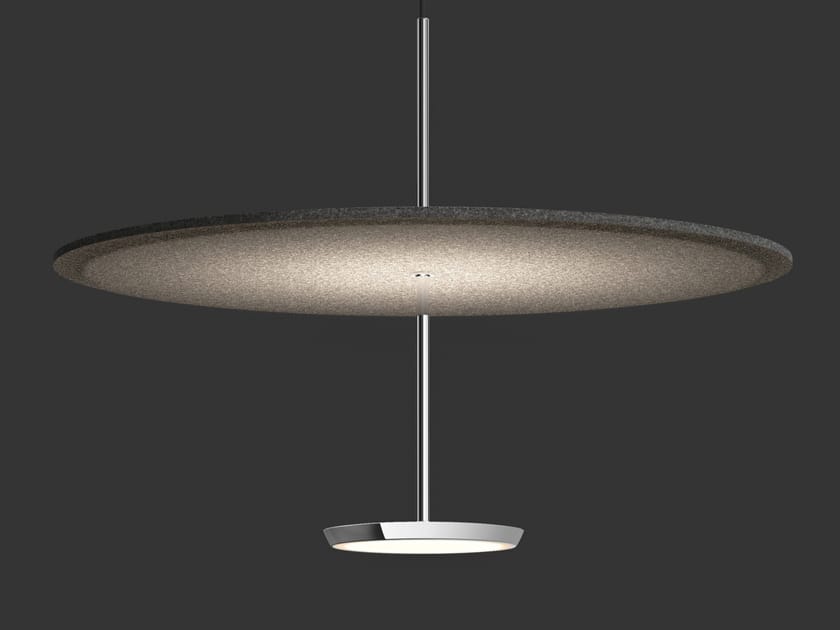 SKY SOUND pendant lamp By Pablo