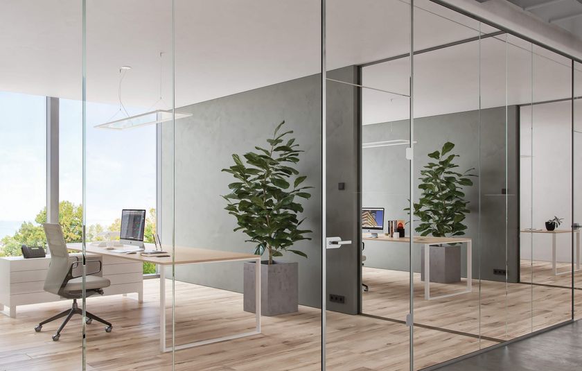 SKYLER SDI/A luminária pendente By Intra lighting design Janez Mesaric ...