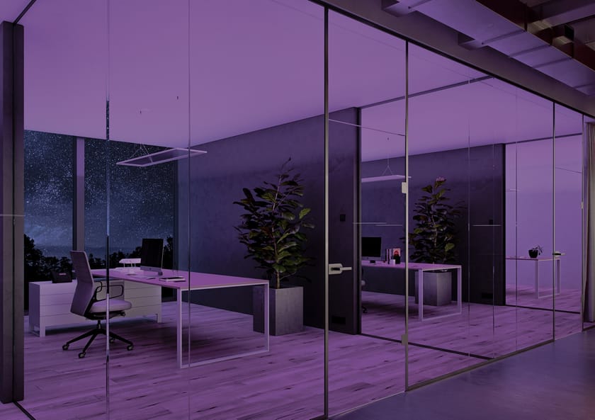 SKYLER SDI/A pendant lamp By Intra lighting design Janez Mesaric, Mashoni