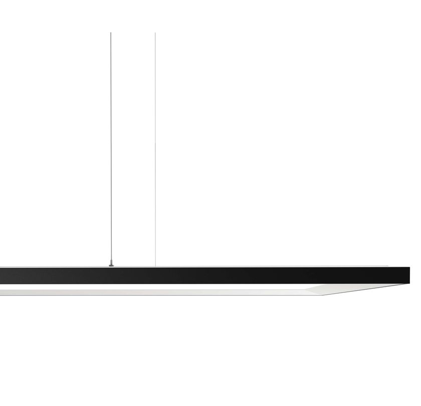 SKYLER SDI Lampada a sospensione By Intra lighting | design Janez ...