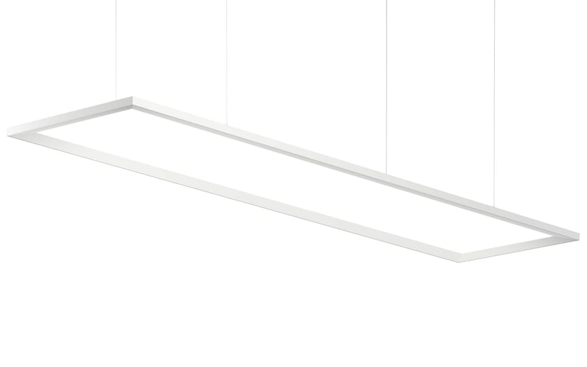 SKYLER SDI Lampada a sospensione By Intra lighting | design Janez Mesaric, Mashoni