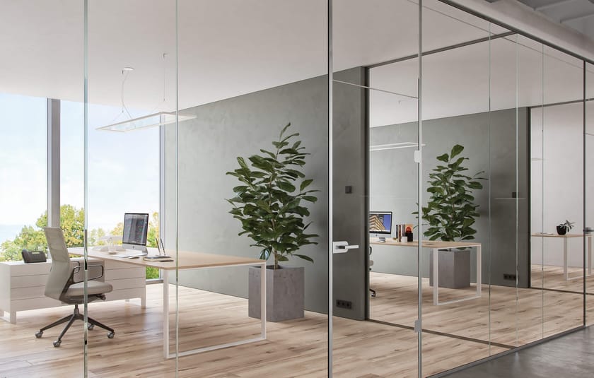 SKYLER SDI pendant lamp By Intra lighting design Janez Mesaric, Mashoni