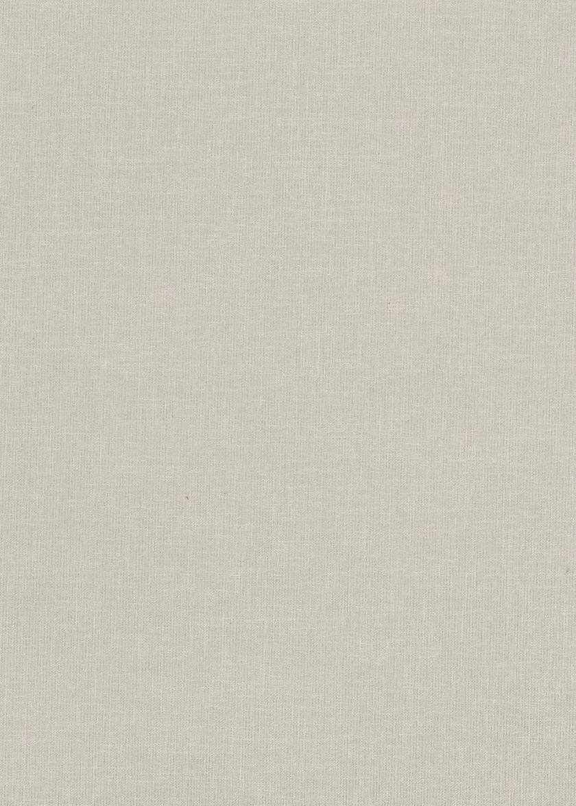 Acoustic fabric for curtains SKYLINE SRC Polyscreen Collection By ...