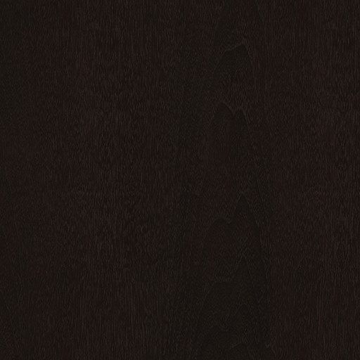 SKYLINE Walnut sideboard By Giorgetti | design Carlo Colombo