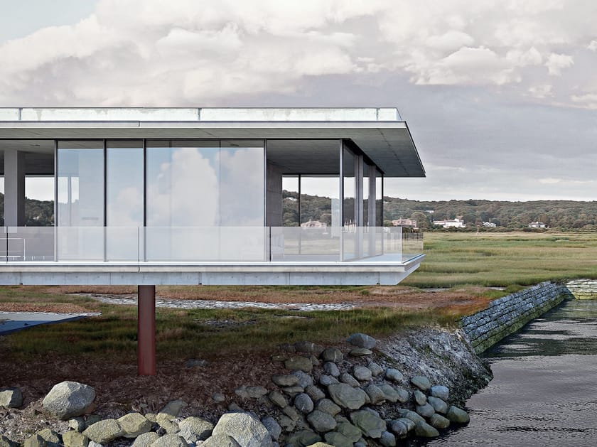 Ponzio: 门和窗 | Archiproducts