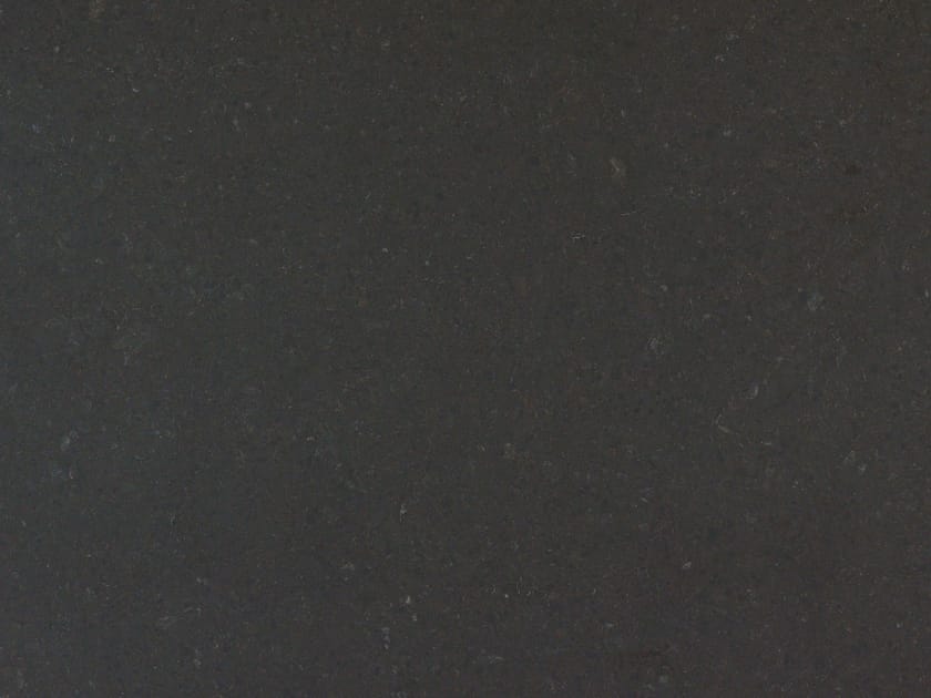Top cucina in quarzo effetto cemento SLATE By Quantra Quartz