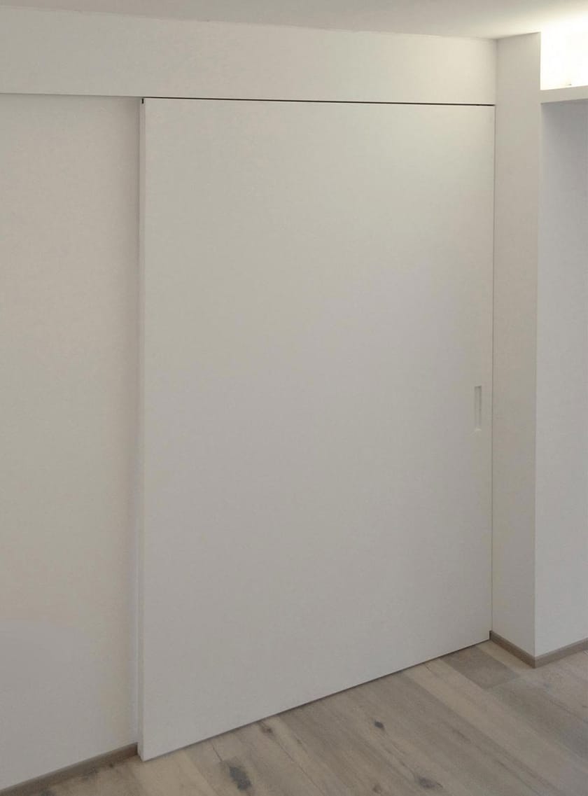 Sliding door SLIDE-OUT By PLAN®