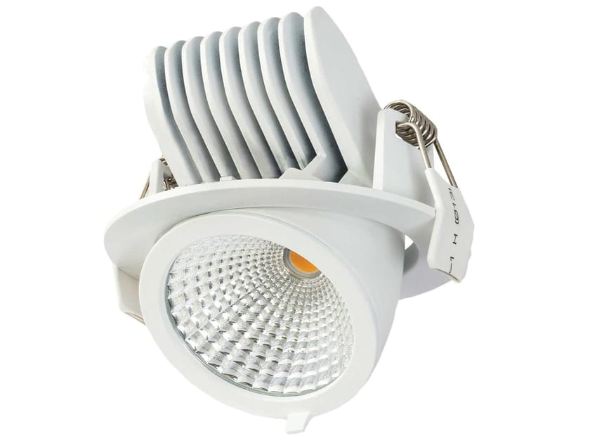 SLIDE Spotlight By PROLED