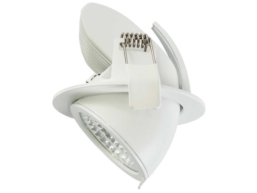 SLIDE Spotlight By PROLED