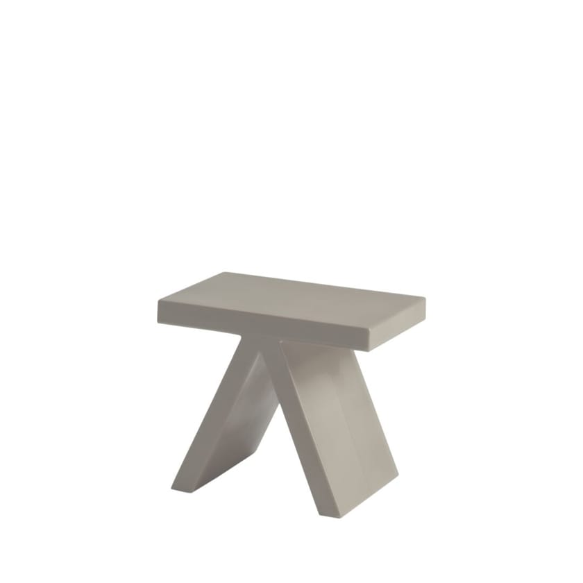 TOY Coffee table By SLIDE | design Prospero Rasulo