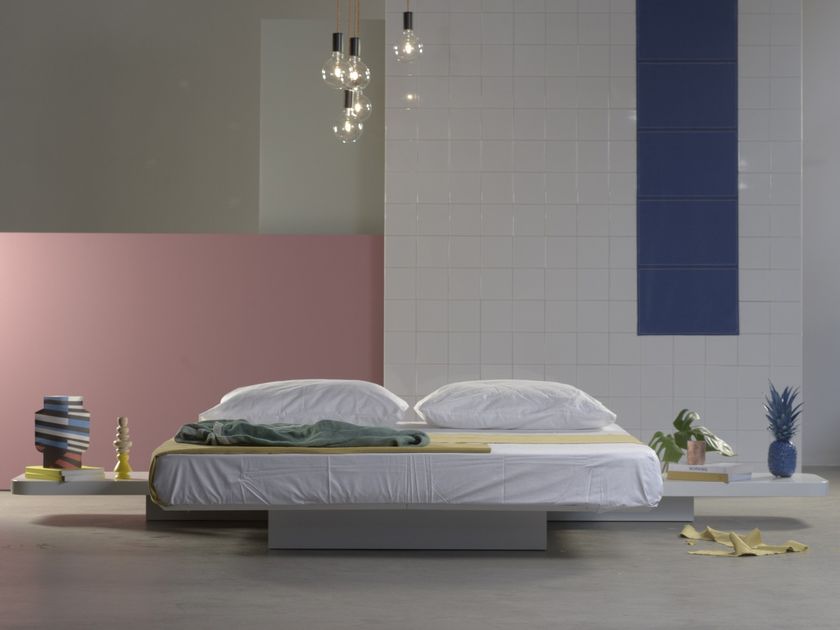 ERA | Eco-Design | Archiproducts