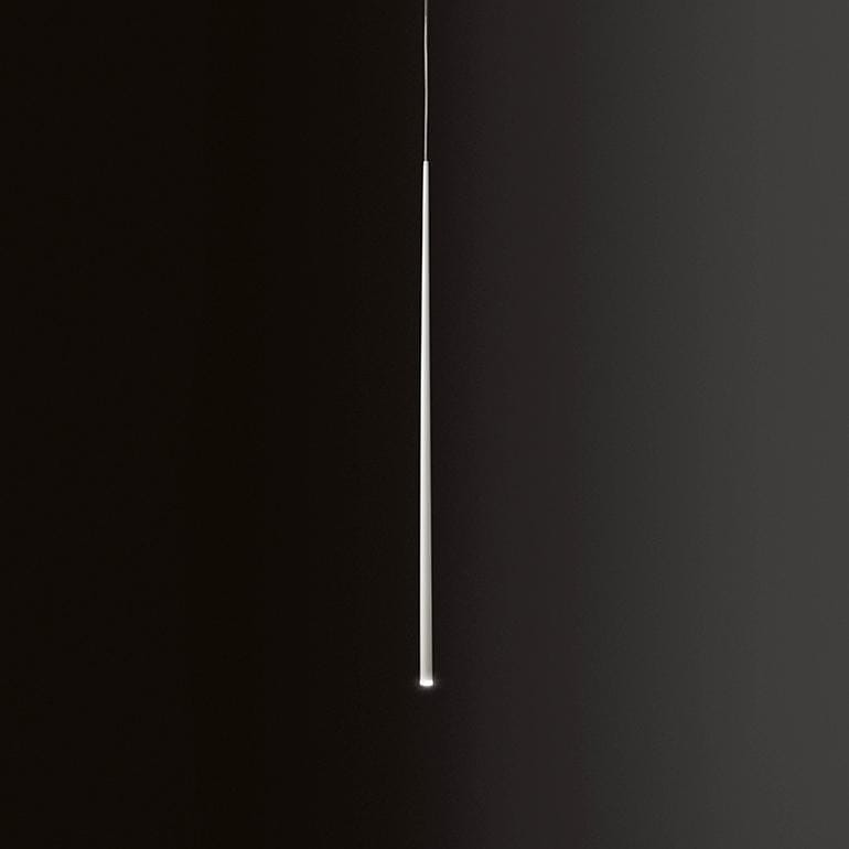 SLIM Pendant lamp By Vibia
