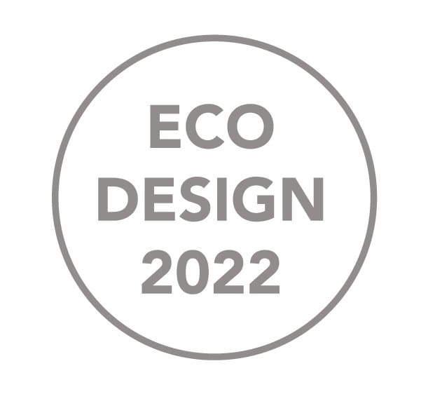 SLIMFOCUS | Chimenea central Colección Slimfocus By Focus creation diseño Dominique Imbert