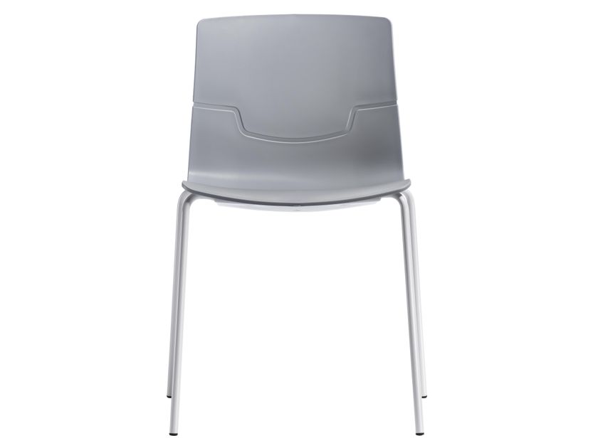 SLOT FILL NA Chair By GABER | design Favaretto&Partners