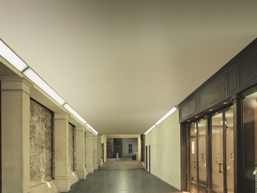 Goccia Illuminazione: Illuminazione per esterni | Archiproducts