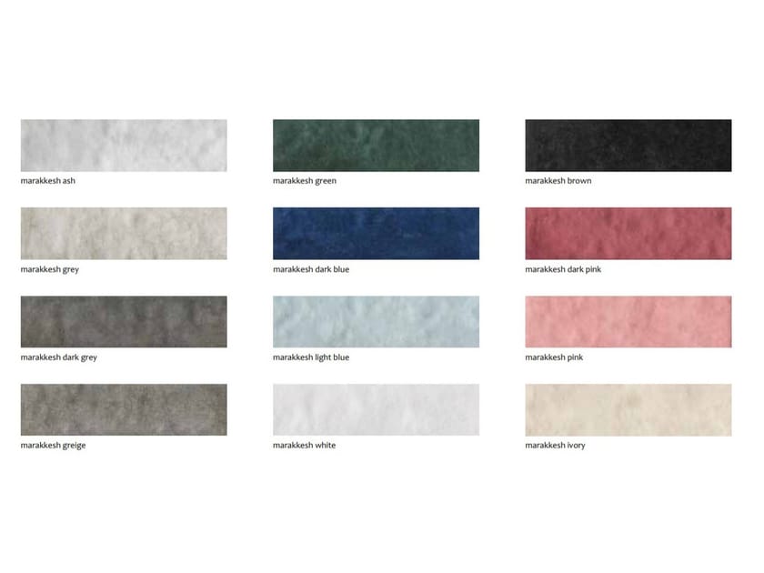 SMALL WONDERS MARAKKESH Indoor full-body porcelain stoneware wall tiles ...